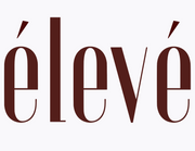 élevé adaptogen infused sparkling water